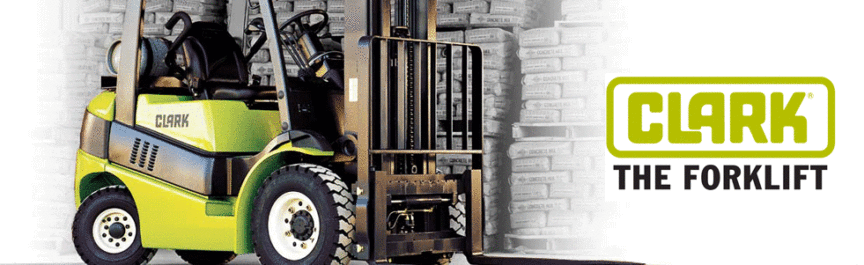 clark-banner | Clark Equipment New Zealand