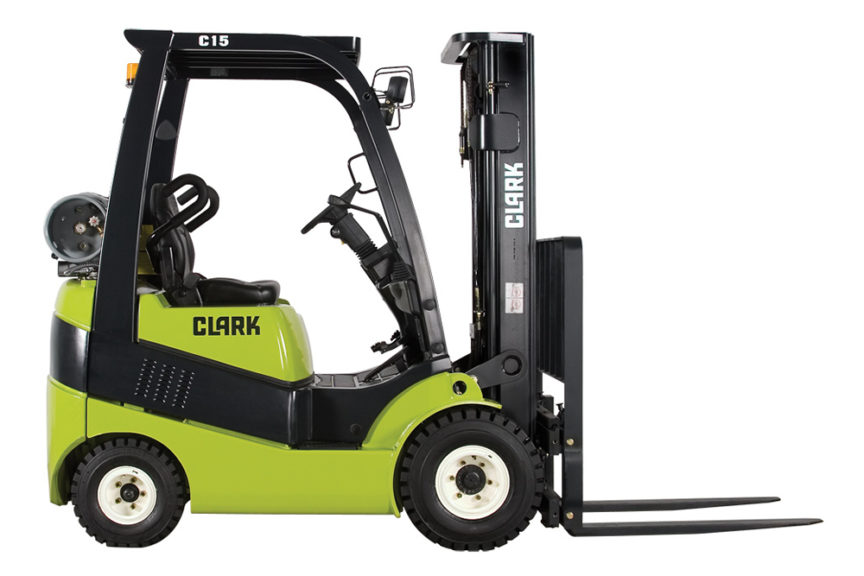 C15 clipped | Clark Equipment New Zealand