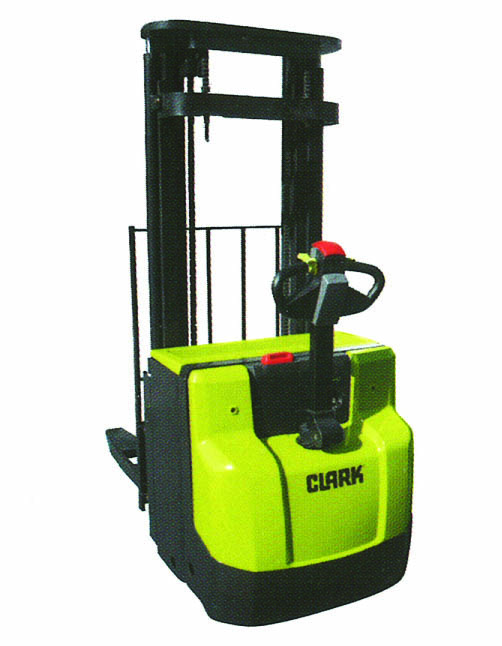 SX_cropped | Clark Equipment New Zealand