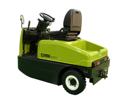 CTX 40 70 | Clark Equipment New Zealand
