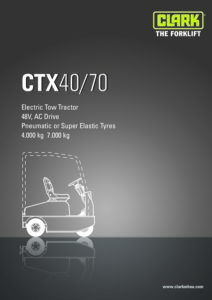 SpecSheet_CTX40-70_EN_4470009 | Clark Equipment New Zealand