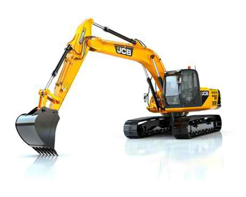 JCB