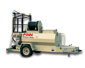 finn-models-seeder | Clark Equipment New Zealand