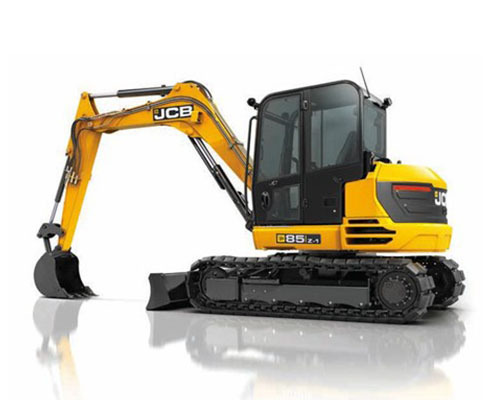 JCB