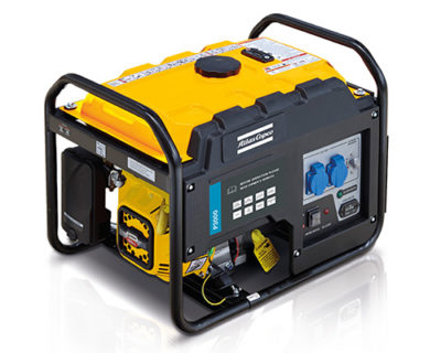 P3000-portable-generator-original | Clark Equipment New Zealand
