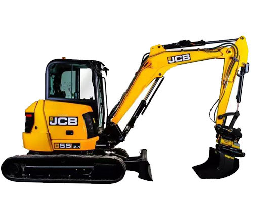 JCB