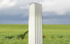 480×300-electric-fencing-fibreglass-posts | Clark Equipment New Zealand