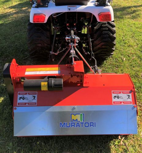 MT11105CropForWebsite2 | Clark Equipment New Zealand