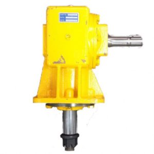 gearbox-v1 | Clark Equipment New Zealand