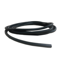 locking rubber | Clark Equipment New Zealand