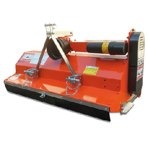 mt11 | Clark Equipment New Zealand