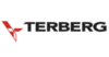 terberg-logo.png | Clark Equipment New Zealand